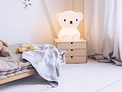 Köp inomhusbelysning bekvämt online | Lamp24.se